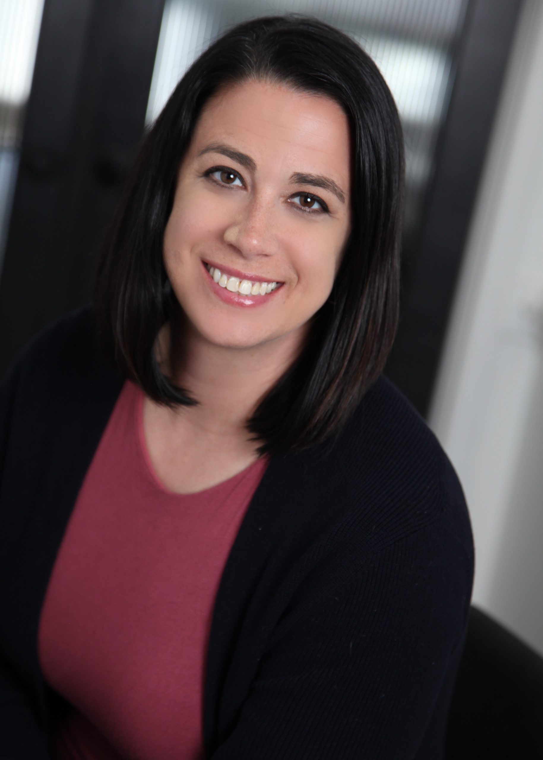 Century 21 Champion Real Estate Our Agents